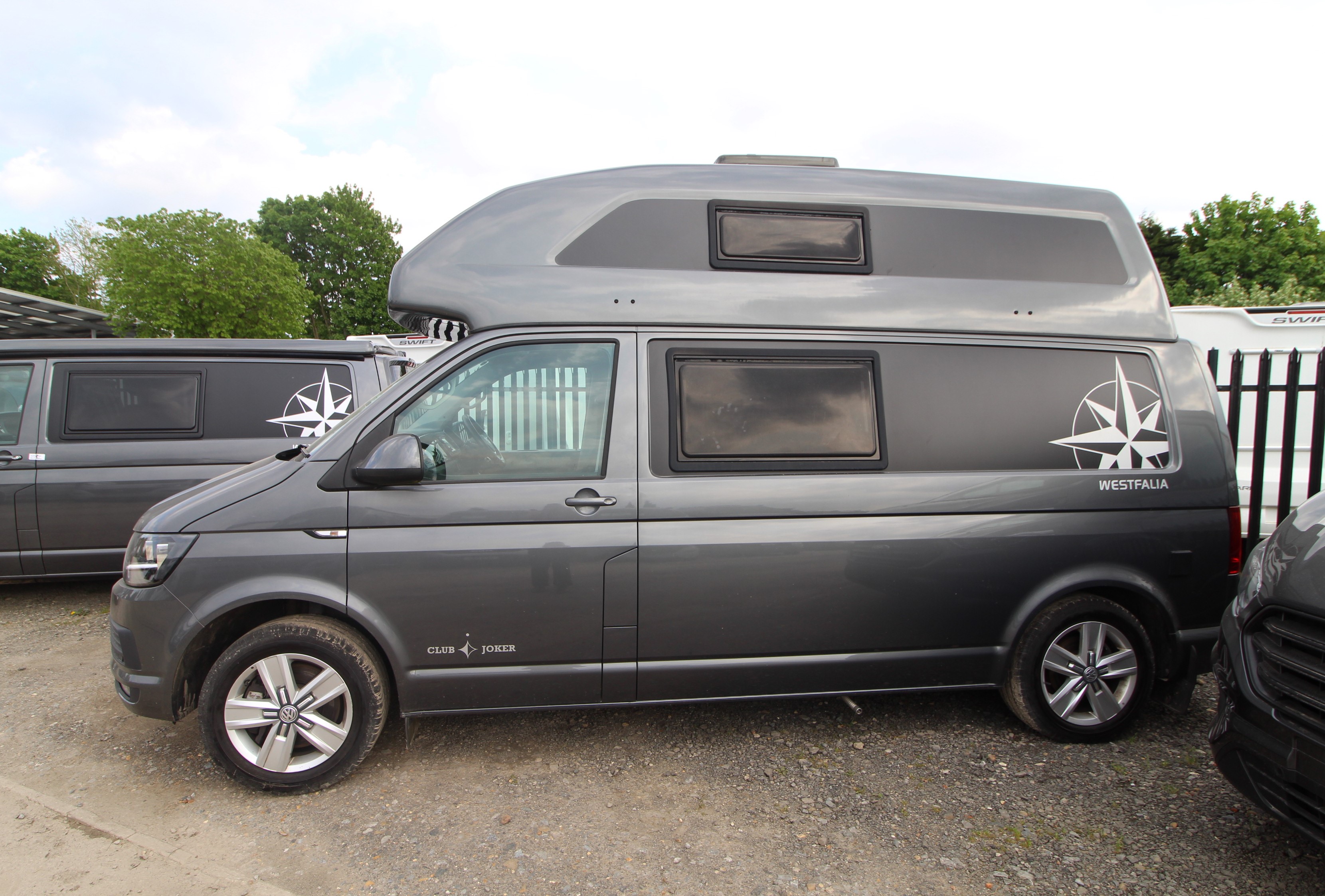 Campers4Sale