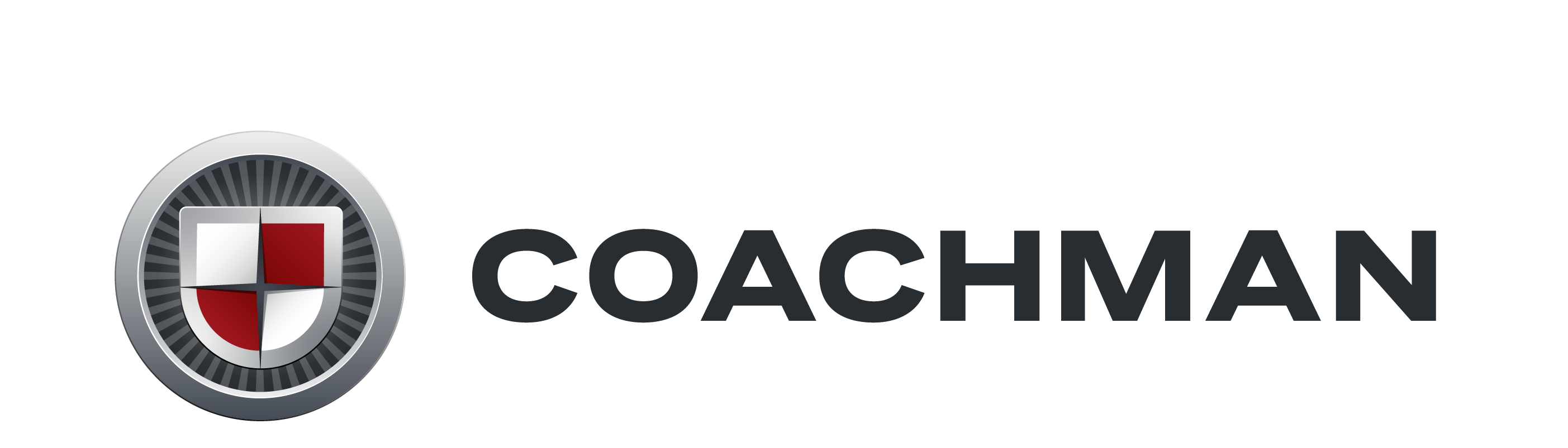 New 2025 Swift Challenger and Challenger Grande Caravans