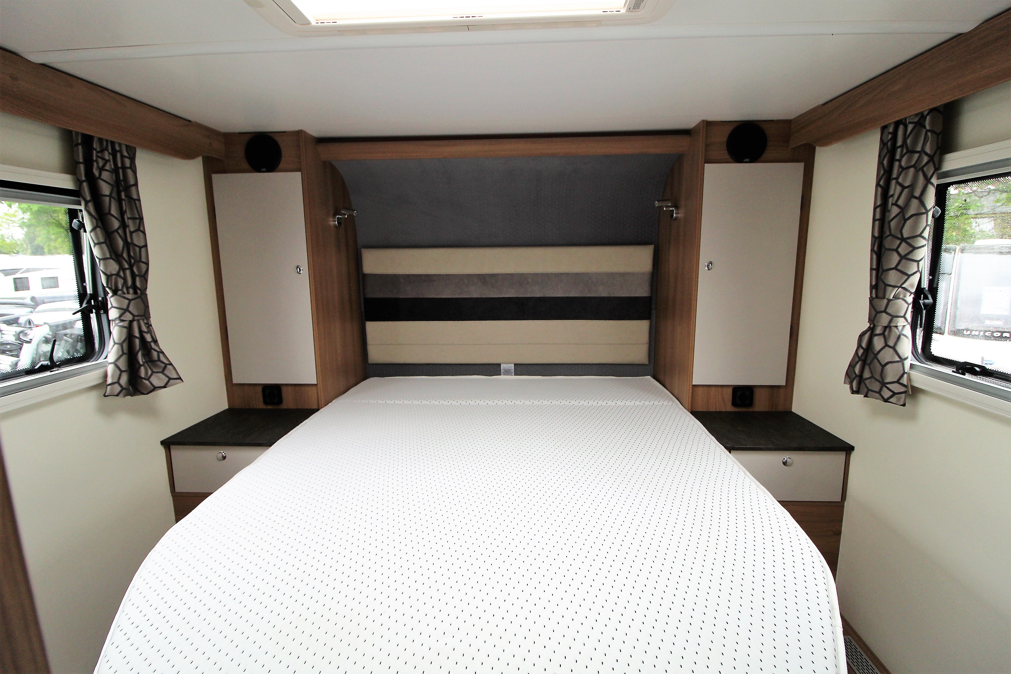 Used Bailey Autograph 79-4I - 2021