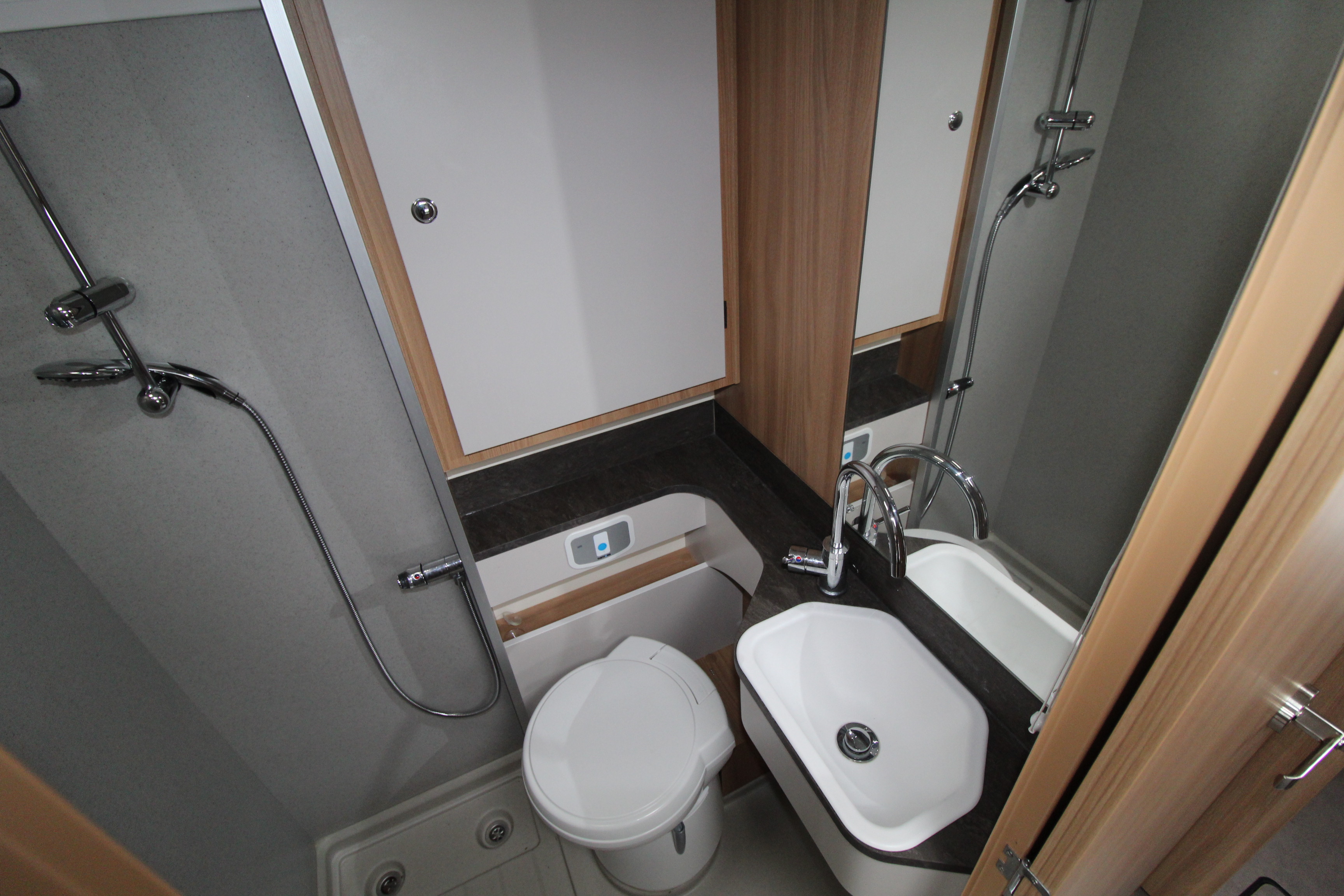 Used Bailey Autograph 79-4I - 2021