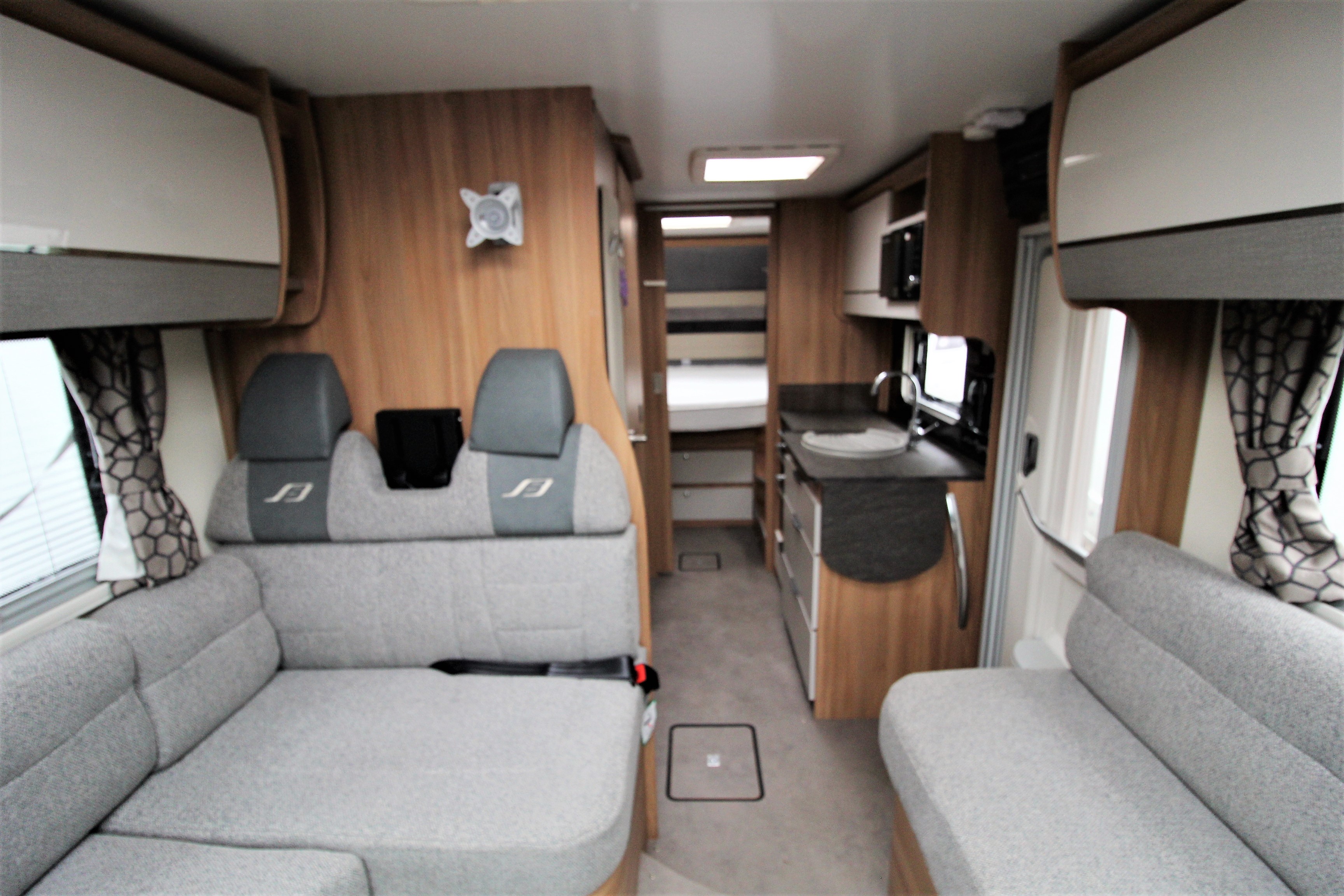 Used Bailey Autograph 79-4I - 2021