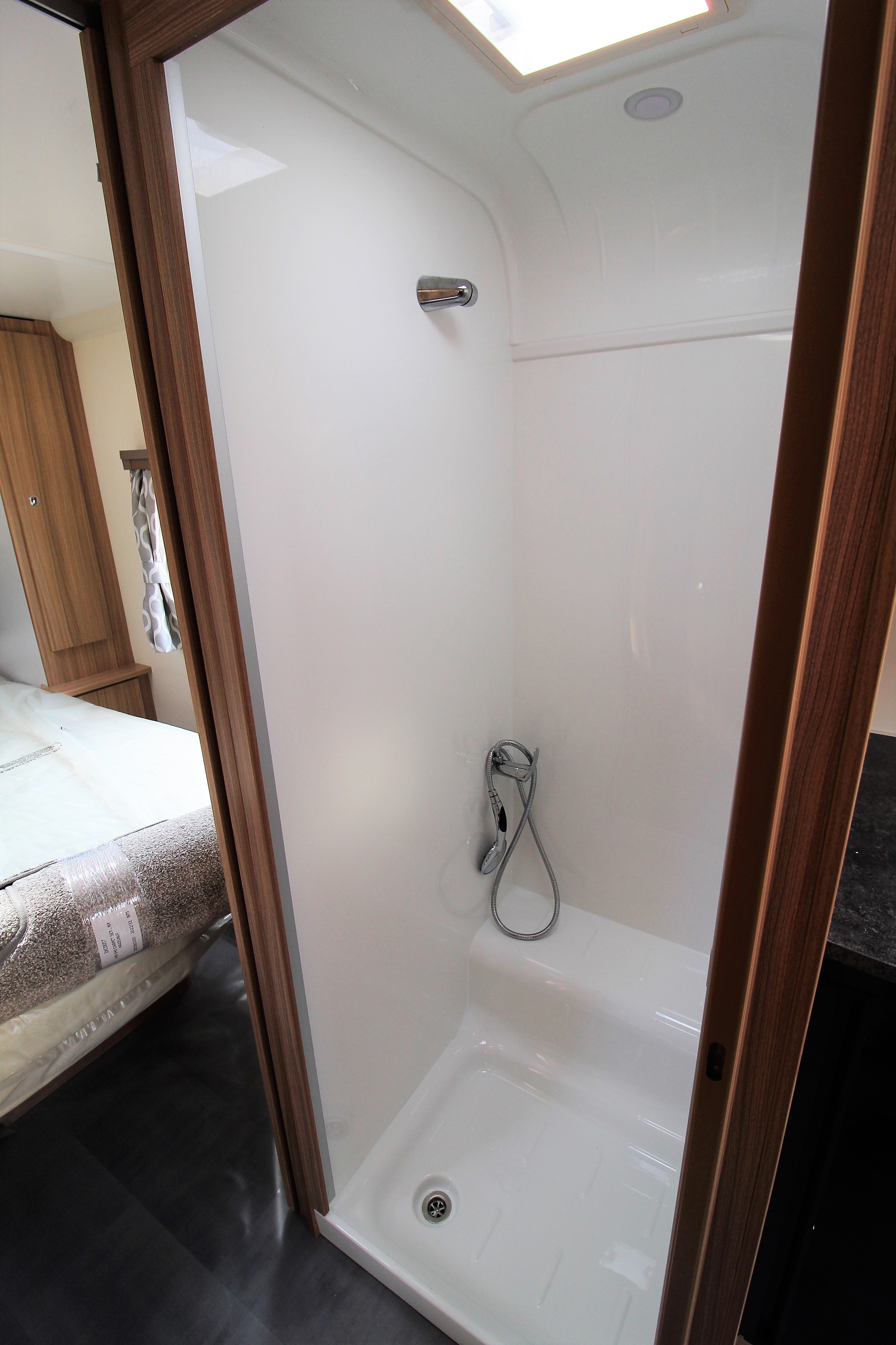 New Bailey Phoenix+ 640 *** NEW 2023