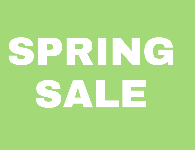 All New Caravans For Sale